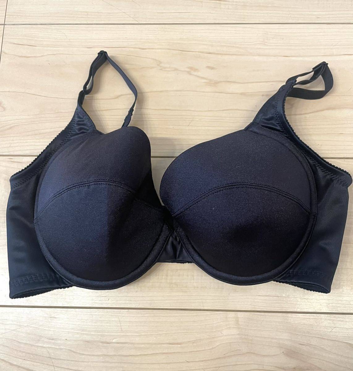 マルコ MARUKO トライアルブラ ブラジャー E75 補正下着(Eカップ以上)｜売買されたオークション情報、yahooの商品情報をアーカイブ公開 - オークファン（aucfan.com）