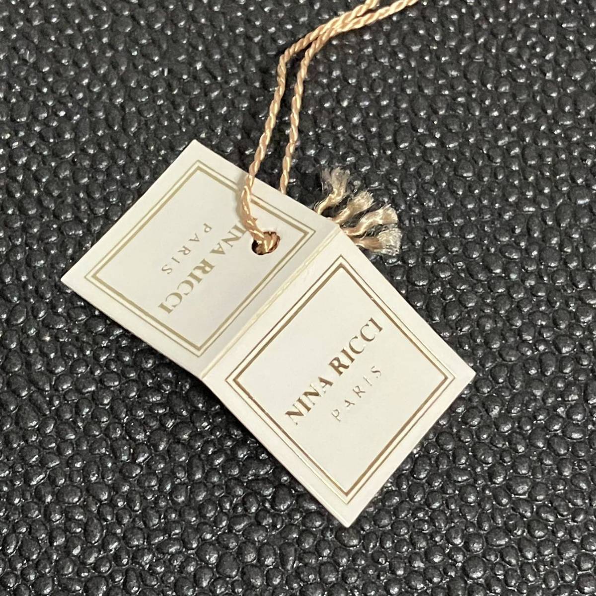 ws550 ニナリッチ パール リボン シルバーカラー ネックレス Nina Ricci(ネックレス、ペンダント、チョーカー)｜売買されたオークション情報、yahooの商品情報をアーカイブ公開 ...