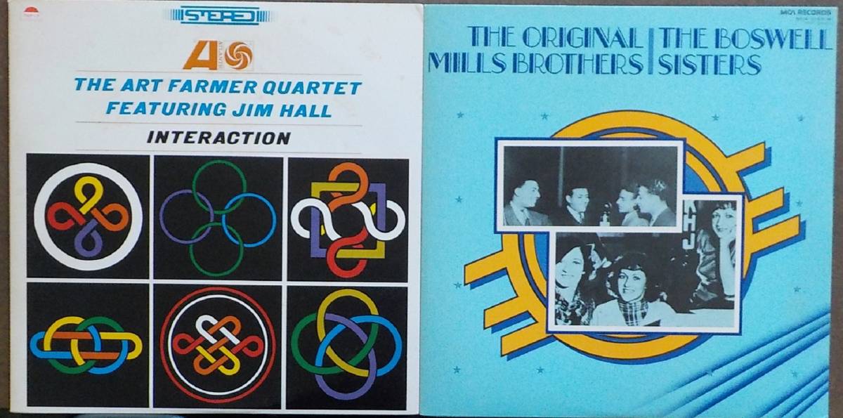 ジャズ関係 LP30枚セット:ART PEPPER Lester Young Clifford Brown Max Roach booker ...