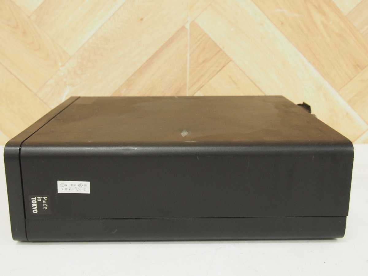 2R07120-2 hp デスクトップパソコン TPC-P069-SF Core i7-10700 2.90GHZ 現状品(パソコン単体 ...