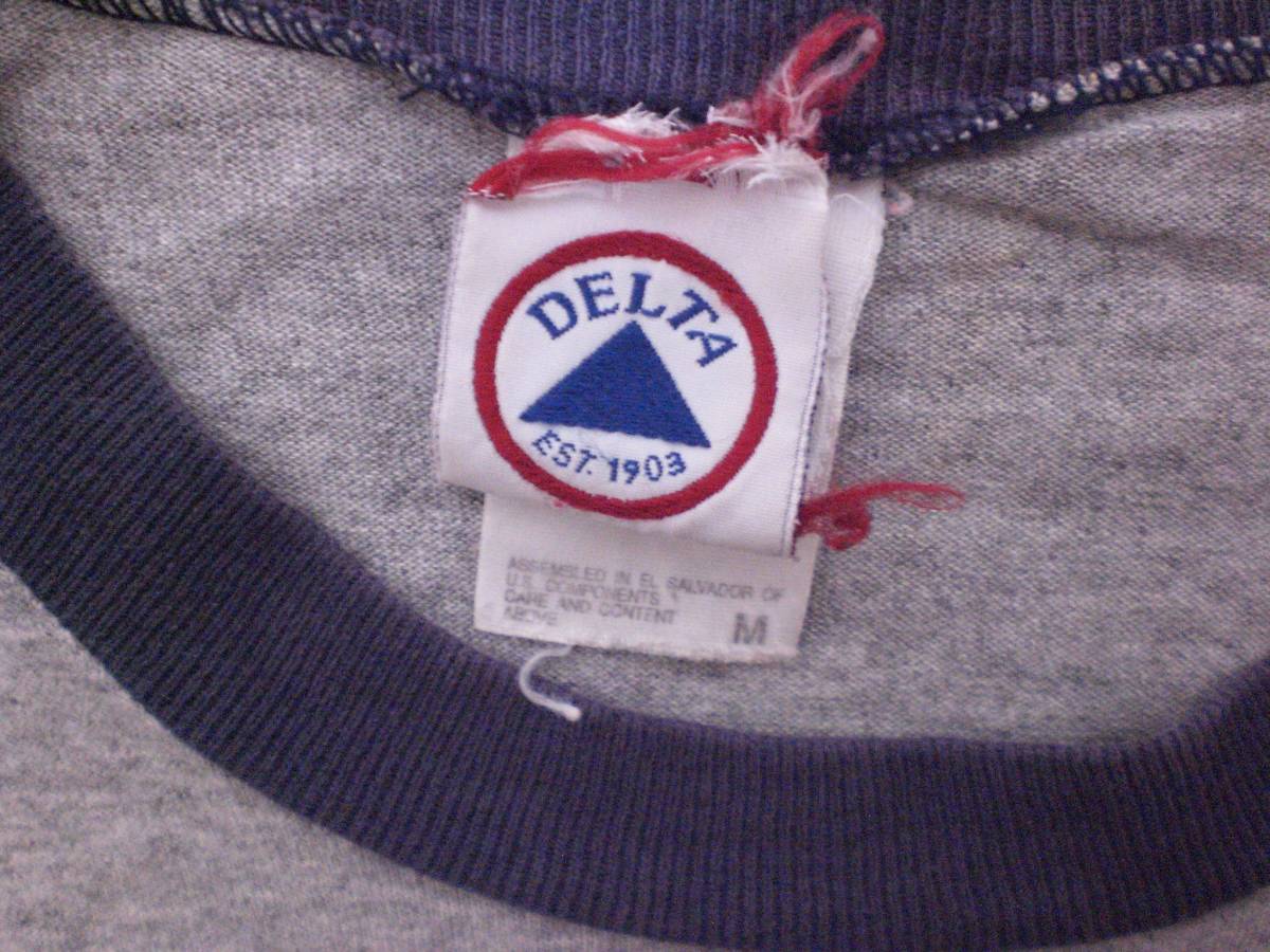 当時物 90s 00s MURPHY'S LAW NYHC マーフィーズロウ Tシャツ AGNOSTIC FRONT BEASTIE BOYS ...