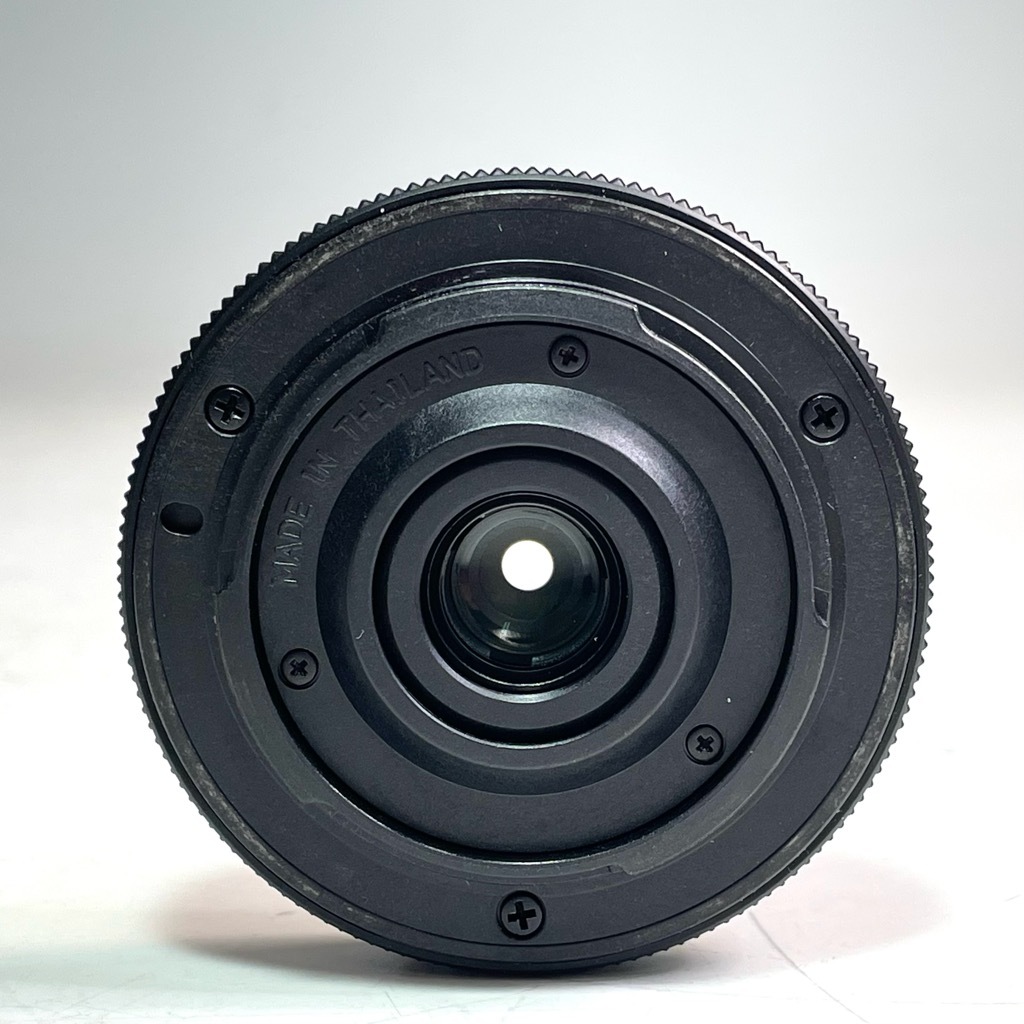 OLYMPUS オリンパス FISH EYE フィッシュアイ 9mm F8.0 魚眼レンズ 一眼カメラ用 K2315(オリンパス)｜売買された ...