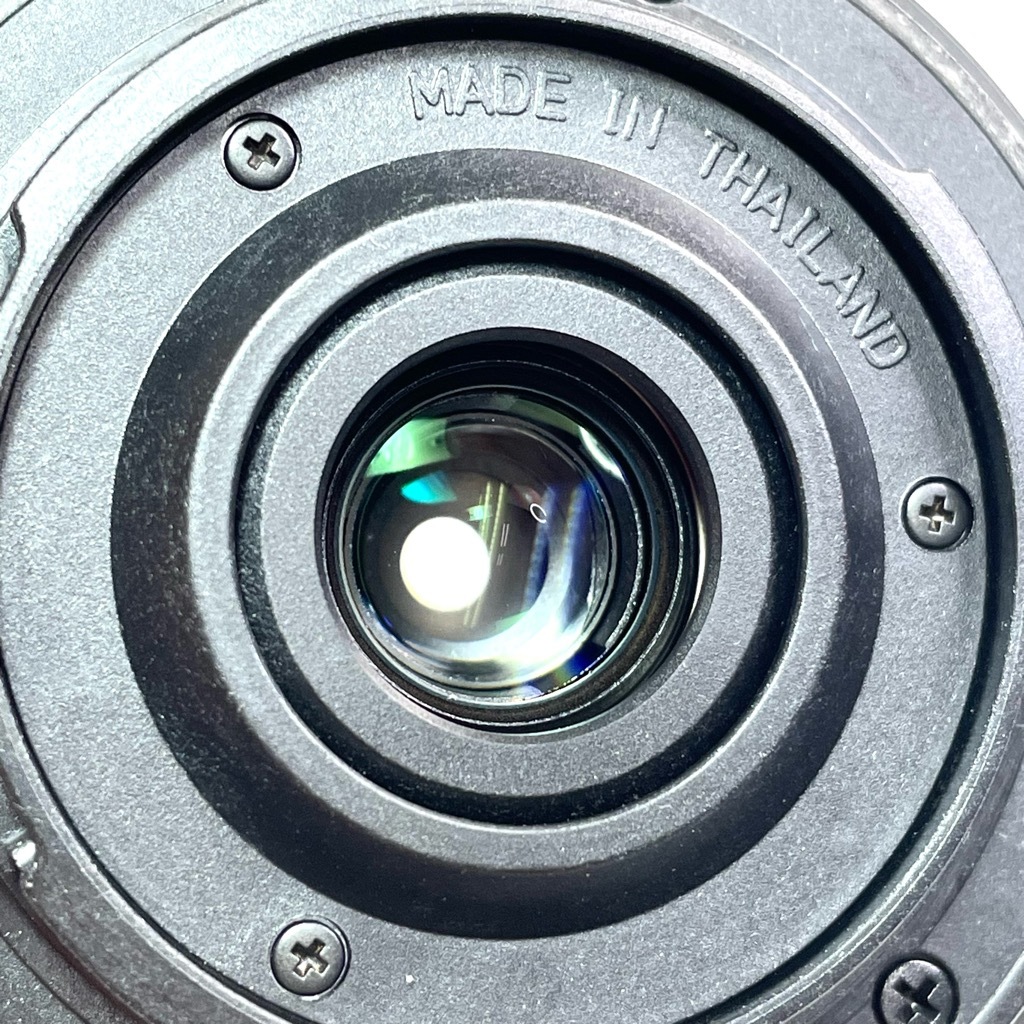OLYMPUS オリンパス FISH EYE フィッシュアイ 9mm F8.0 魚眼レンズ 一眼カメラ用 K2315(オリンパス)｜売買された ...