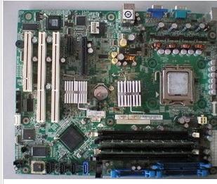 DELL PowerEdge 840 マザーボード PE840 XM091(インテル)｜売買されたオークション情報、yahooの商品情報を ...