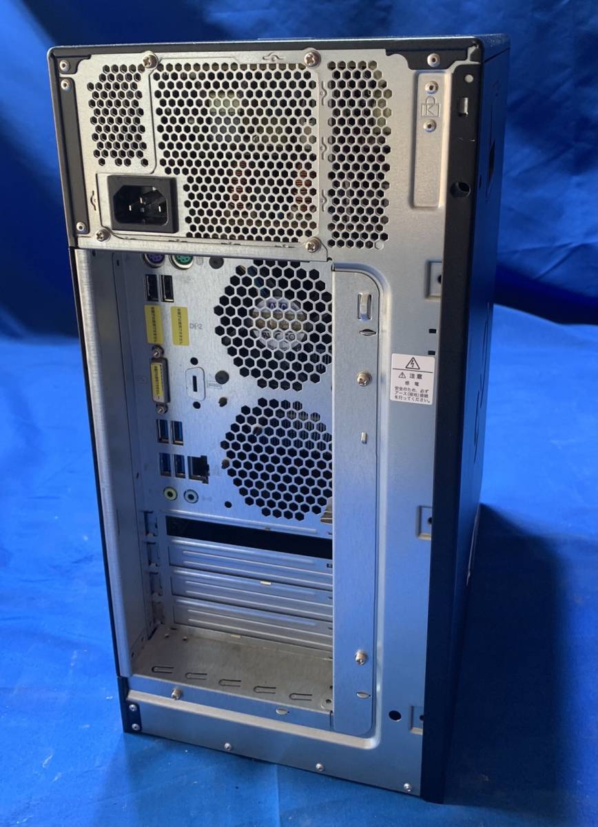 K50821204 FUJITSU CELSIUS W570 1点 通電OK 複数出品(パソコン単体)｜売買されたオークション情報、yahoo ...