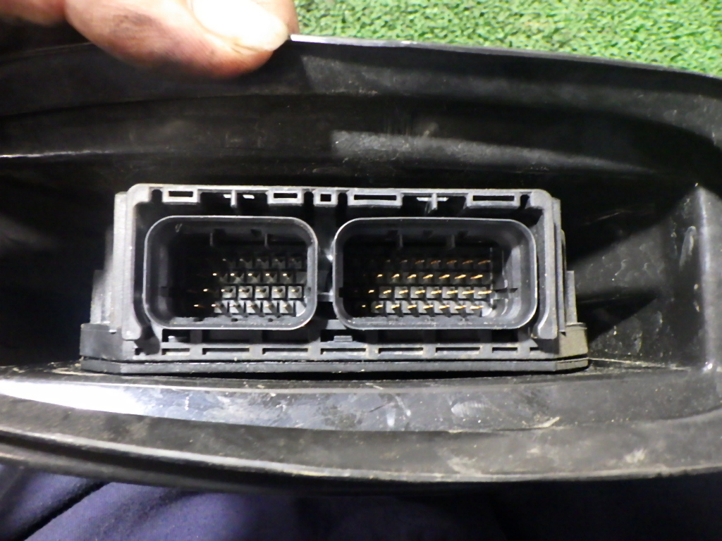 DA62W エブリィ エブリー K6Aターボ エンジンコンピューター スロットルボディ 05-08-18-302 B2P-3 スリーアール長野(エンジン部品)｜売買されたオークション情報 ...