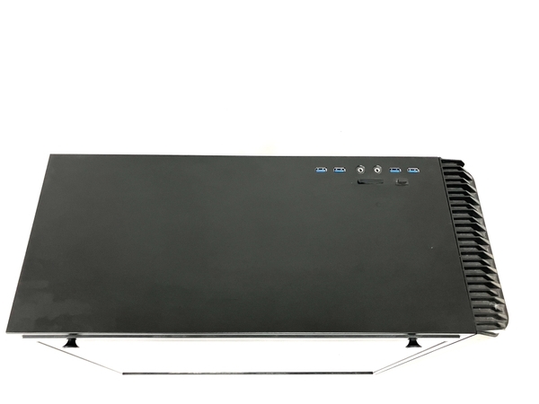 Mouse G-Tune ZAD107KM1R27SNGH207X i7-10700K 48GB SSD 512GB HDD 1TB RTX ...