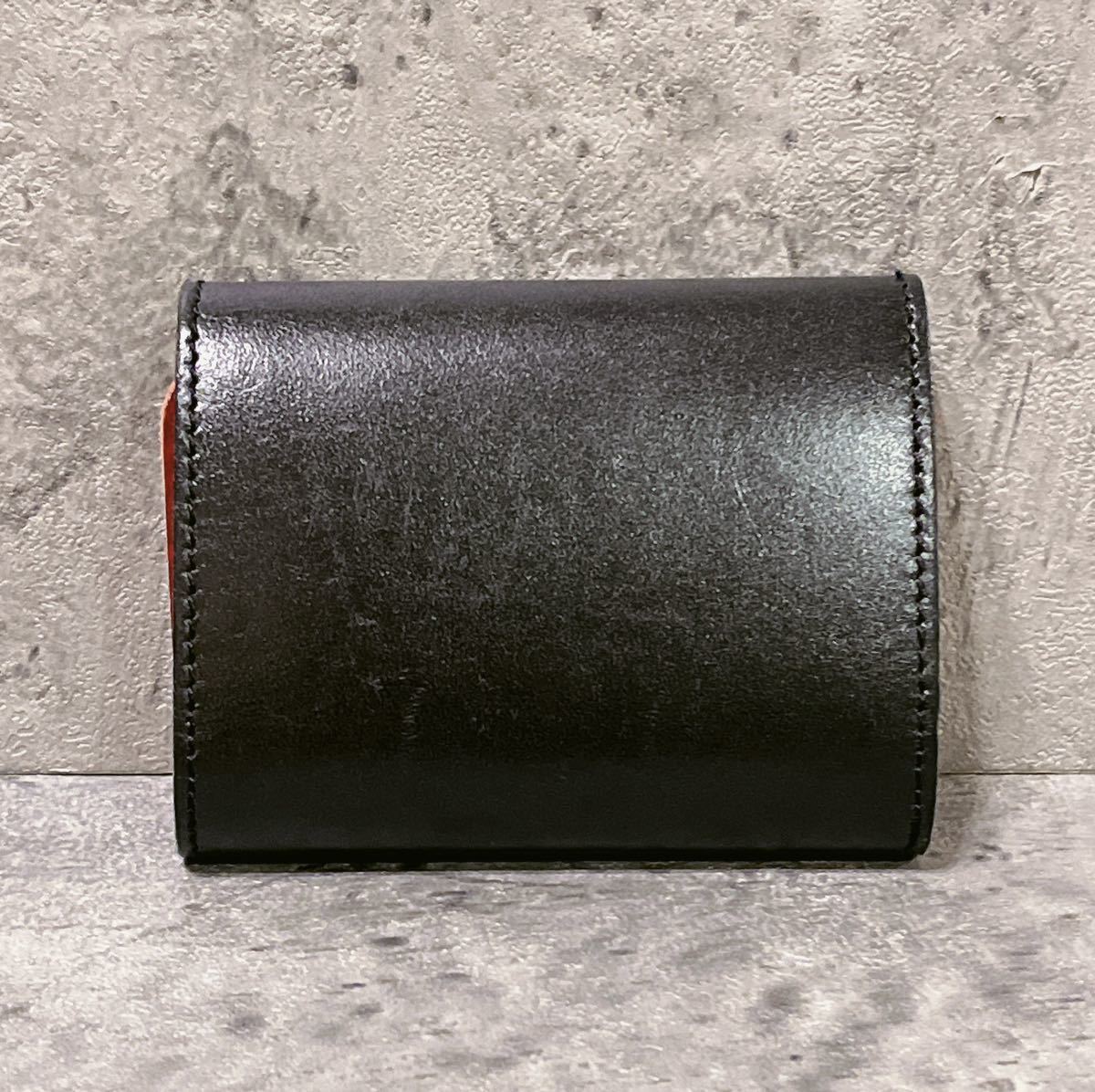 COTOCUL コトカル 財布 折り財布 都レザープレミアム(メンズファッション)｜売買されたオークション情報、yahooの商品情報をアーカイブ公開 - オークファン - その他（mscaps ...