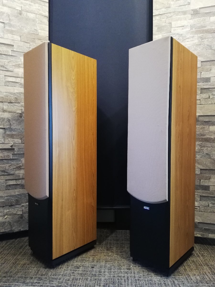 秋の大感謝祭 DYNAUDIO Audience 80 ディナウディオ スピーカー ペア 整備済 下取歓迎 m0s2864(その他)｜売買され ...