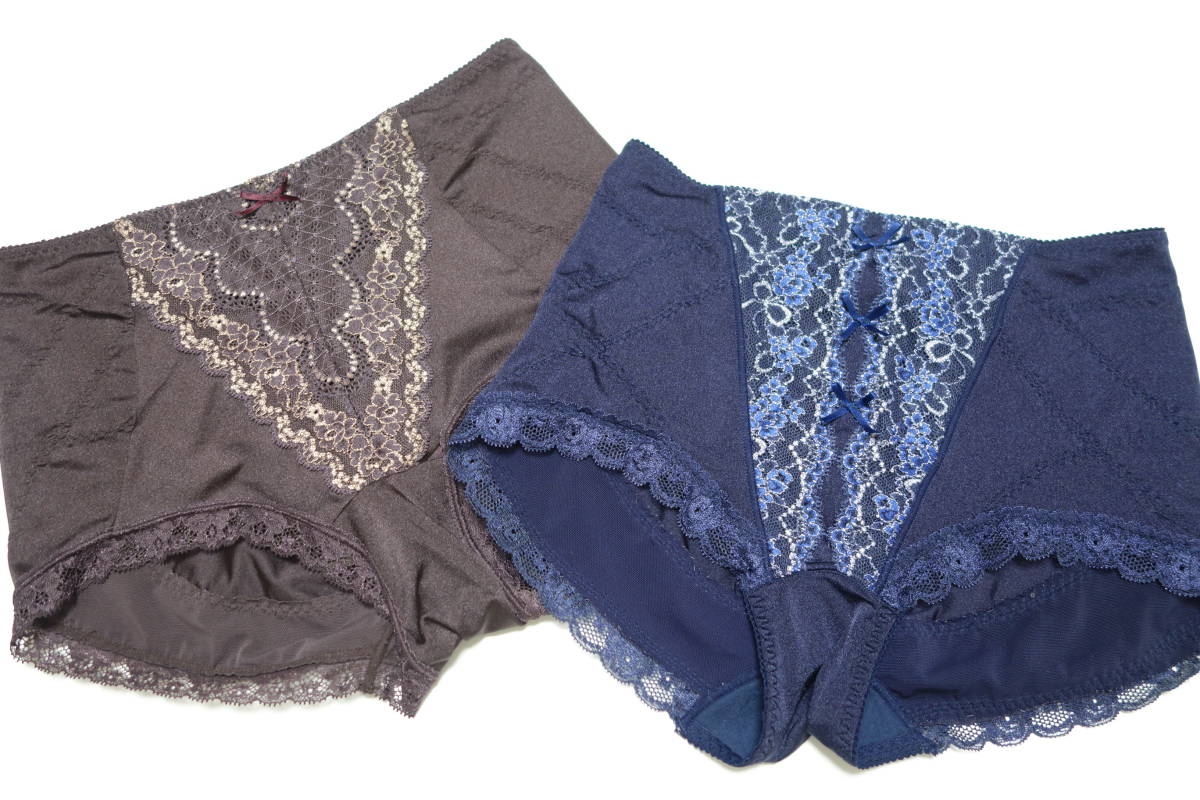 774 大きいサイズ タカギ ショートガードル/3L 4L/2枚セット 送料300円(XLサイズ以上)｜売買されたオークション情報、yahooの商品情報をアーカイブ公開 - オークファン ...