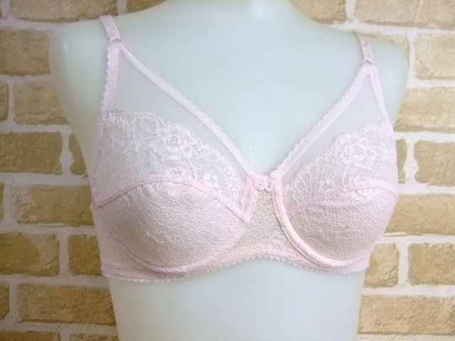 S3115 着少 シャルレ ANCY ブラジャーB65 ゆうパケット送料210円 FA131(Bカップ)｜売買されたオークション情報、yahooの商品情報をアーカイブ公開 - オークファン ...