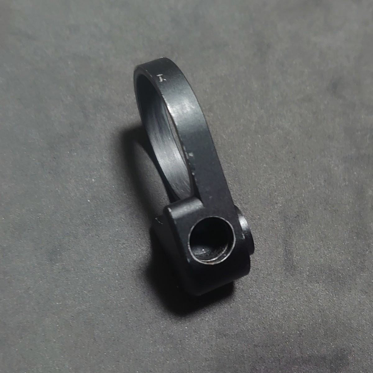 VFC KAC タイプ エンドプレート SR15 mod2 mod2.1 M4 ar15 sr16 LMT knight's armament ...