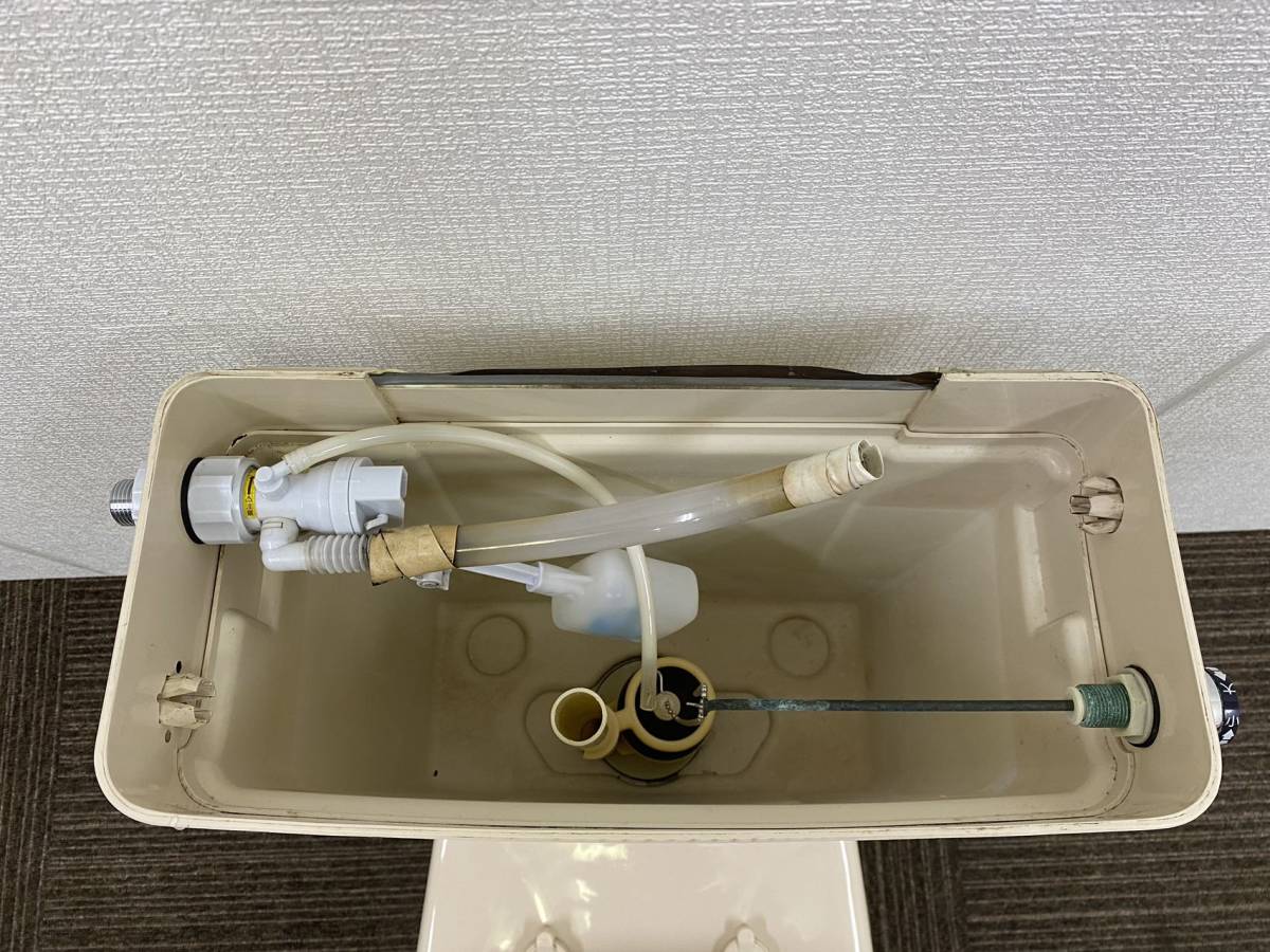 C80S Bu8 – カスカディーナ C 80S – 便器排水芯一覧 – TPNRQI