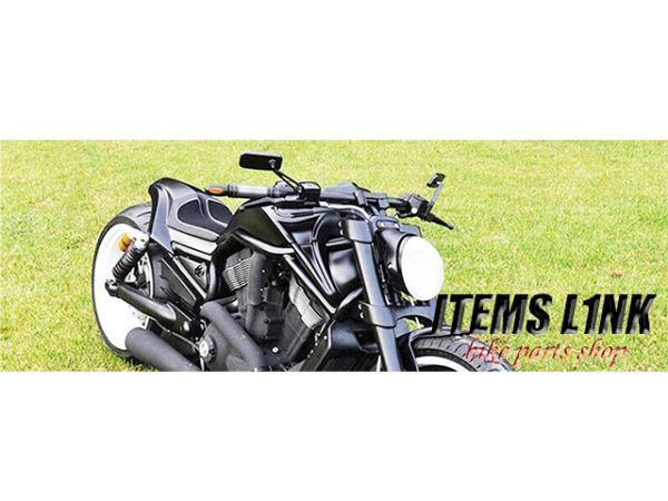 送料安 LK13-1 アルミ スクエアミラー NSR50 AC10 NSR80 HC06 NS50F AC08 CBX125F NS125R ...