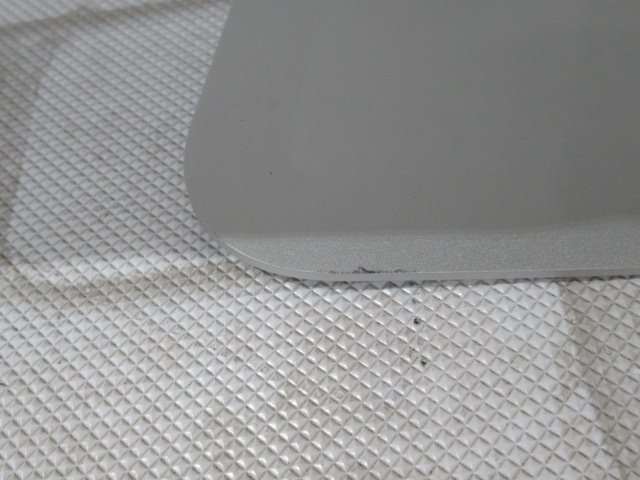 Ω 新TTPC 0840 APPLE iMac Ventura 13.6 / Radeon Pro 575 Retina 5K 27-inch ...