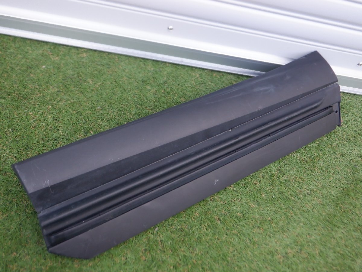 レクサス純正 AGL20W AGL25W RX300 GYL20W GYL25W RX300 RX450 ドアモール プロテクター ドアパネル ...