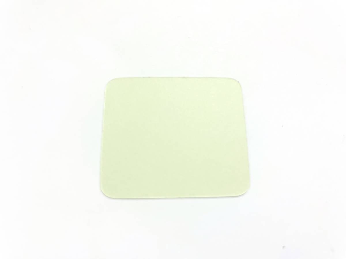 TANGE CHAMPION NO.3 デカール タンゲ 丹下 Cr-Mo STEEL BUTTED TUBES 検3連勝 3RENSHO ...