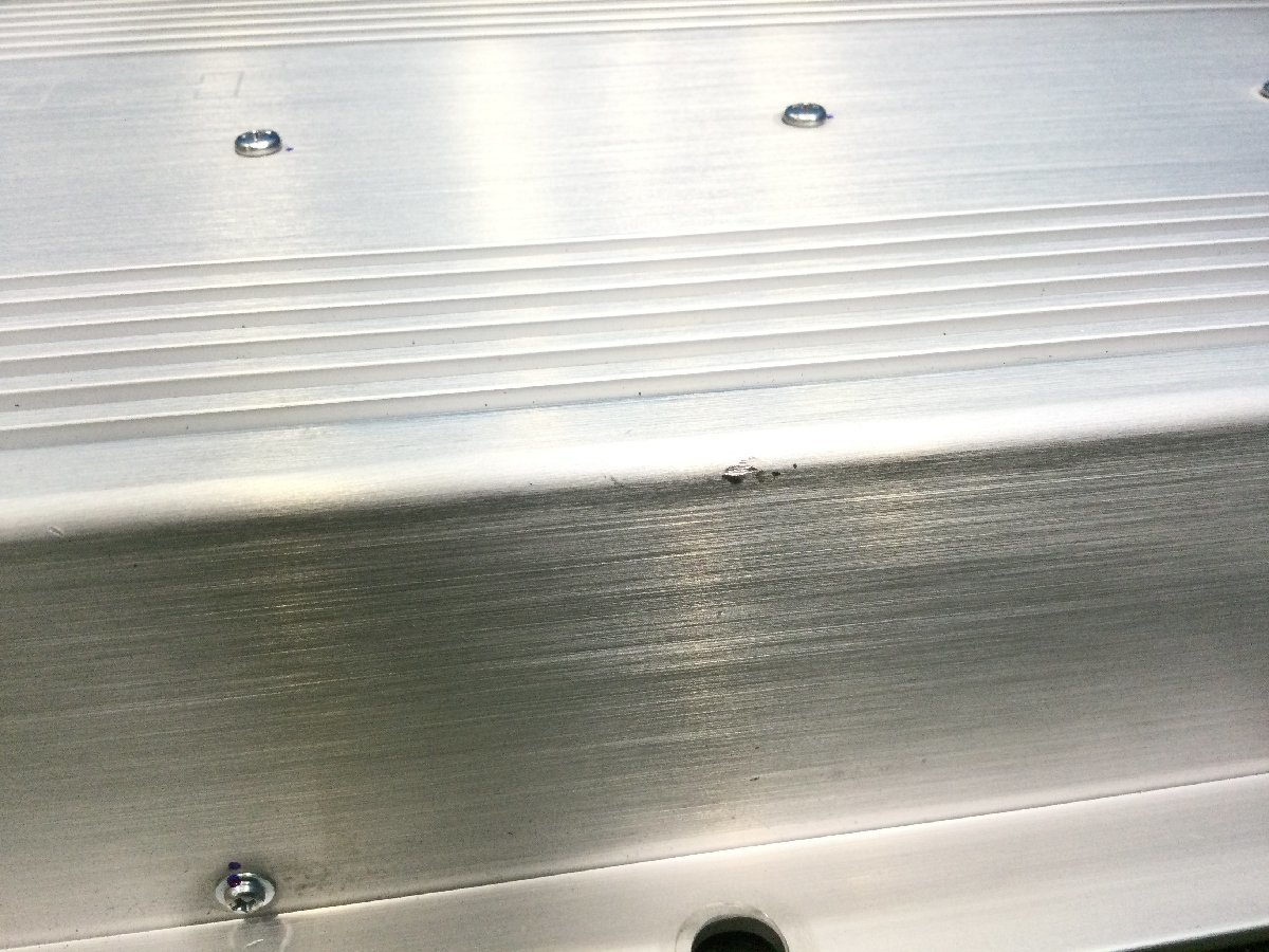 同梱不可 ホンダ レジェンド KC2 純正 KRELL オーディオアンプ 39186-TY3-J013-M1(アンプ)｜売買されたオークション情報、yahooの商品情報をアーカイブ公開 ...