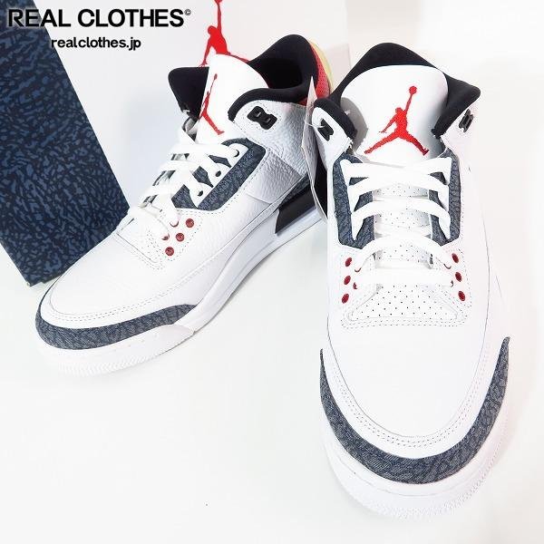 CZ6の値段と価格推移は？｜181件の売買データからCZ6の価値がわかる。販売や買取価格の参考にも。