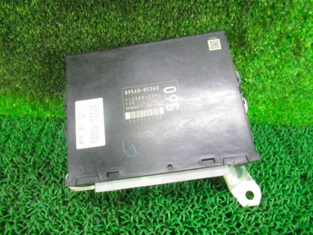 ダイハツ ハイゼット アトレー TA-S330G エンジンコンピューター ECU 89560-B5260 89560-B5310(ダイハツ用)｜売買されたオークション情報、yahooの商品情報 ...
