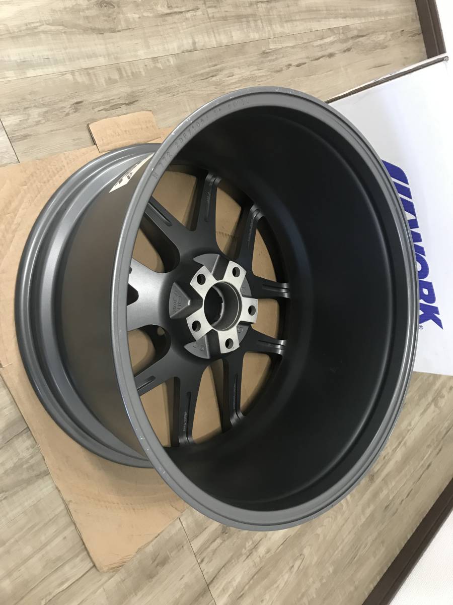 1本 TSW ジュネーブ 20インチ 10.5J オフセット25 5穴 PCD120 神奈川県相模原市 Geneva(5穴)｜売買されたオークション情報、yahooの商品情報をアーカイブ公開 ...