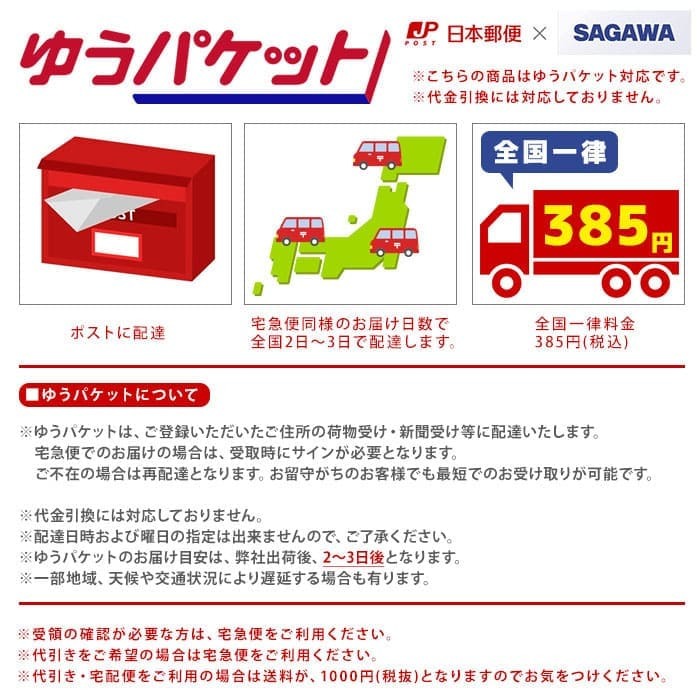 日産 180SX RS13 SR20DE 水温センサー サーモスイッチ サーモユニット 22630-44B20 22630-1W400 互換品 ...