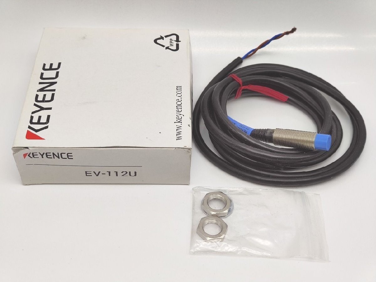 EV-112の値段と価格推移は？｜31件の売買データからEV-112の価値がわかる。販売や買取価格の参考にも。