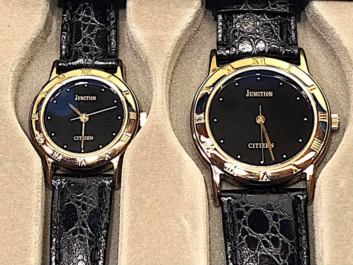 1/130 ジャンク シチズン CITIZEN 腕時計 まとめ 7点 6031-A04382 6031-A04404 E030-L20476 4-690435 E030-L20484 4 ...