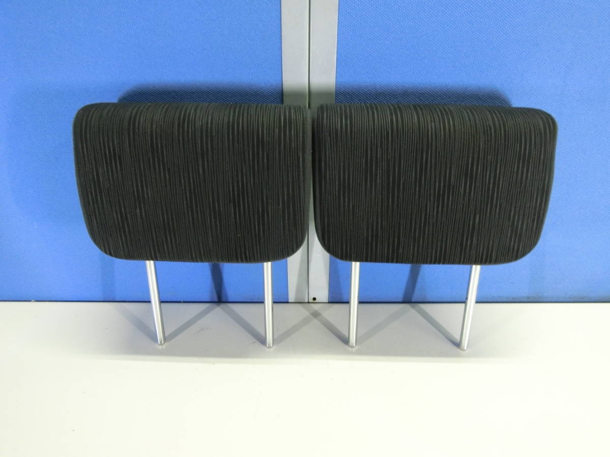 R193 タント L375S H25年式 後期 リア ヘッドレスト 左右セット(ダイハツ用)｜売買されたオークション情報、yahooの商品情報 ...