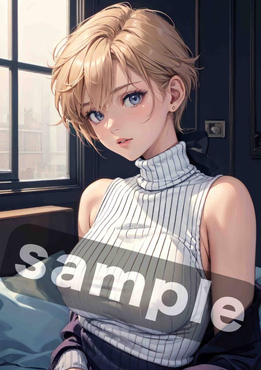 セーラームーン セーラーウラヌス 天王はるか E0204 Vol.28 同人 マンガ アニメ 美女 A4 イラスト アート ポスター(コミック、アニメグッズ)｜売買されたオークション情報 ...