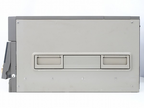 SONY D2レコーダー DVR-28 ドラム使用時間 1719H ヘッド1441H ジャンク 395885(プロ用、業務用)｜売買された ...