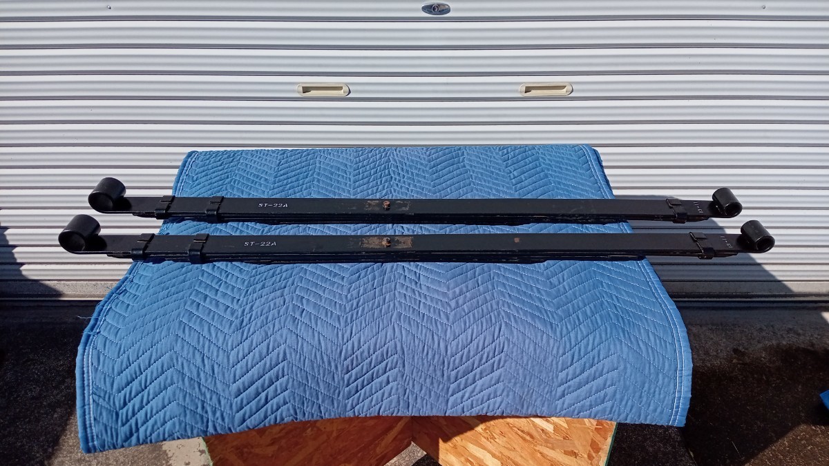 サニトラ ローダウンリーフ まつおか B122 GB122 B110 サニー(スプリング)｜売買されたオークション情報、yahooの商品情報をアーカイブ公開 - オークファン（aucfan.com）