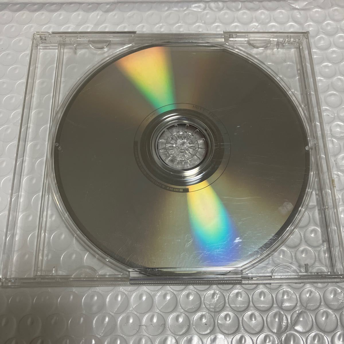 匿名 フルキス オリジナル ドラマCD CV : 仁波双葉 戯画 非売品 asmr バイノーラル(ゲーム一般)｜売買されたオークション情報、yahooの商品情報をアーカイブ公開 ...