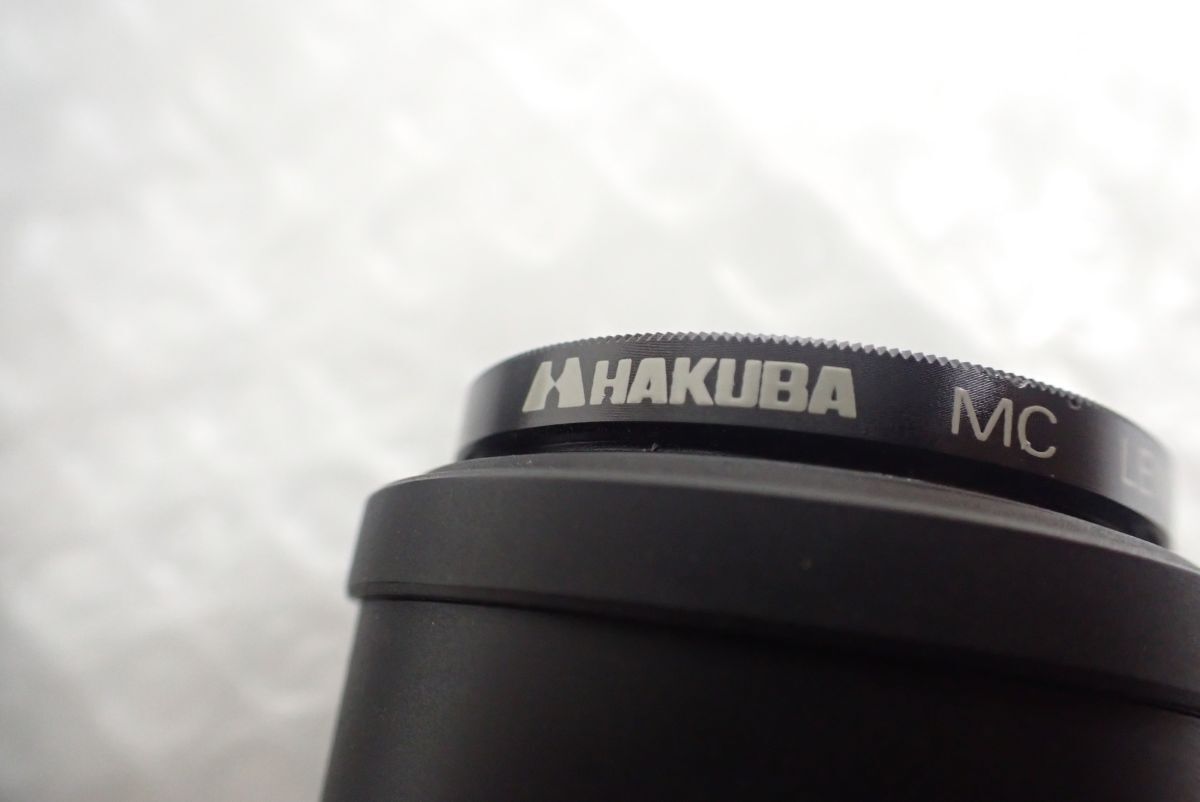 D760-60 OLYMPUS PEN Lite E-PL3 ミラーレス一眼 E-PL3/OLYMPUS M.ZUIKO DIGITAL 14-42mm 1:3.5-5.6 Φ37 ブラック ...