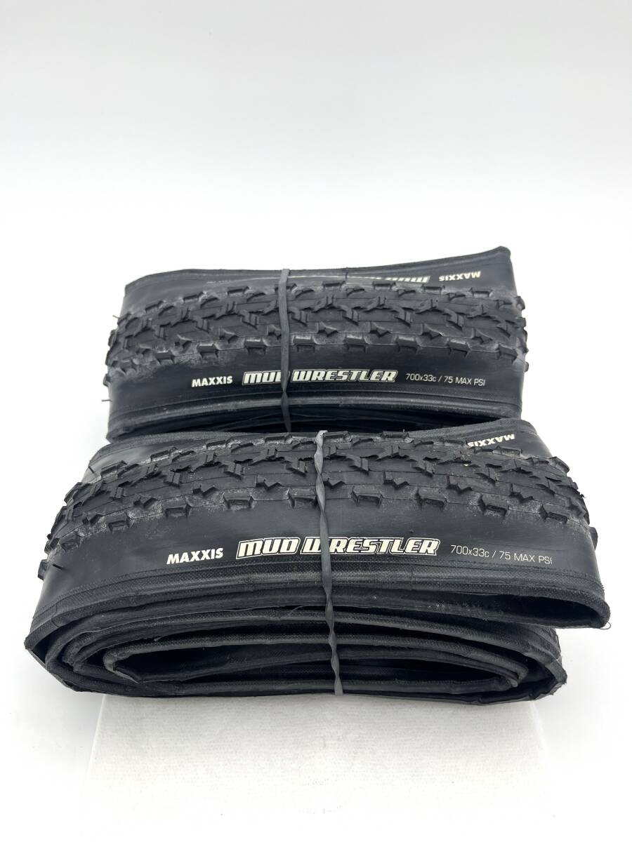 MUD MAXの値段と価格推移は？｜1,867件の売買データからMUD MAXの価値がわかる。販売や買取価格の参考にも。