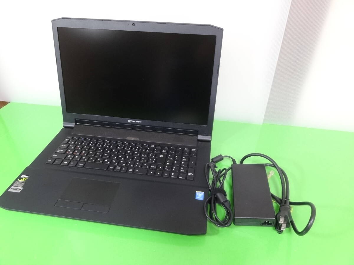 CN170の値段と価格推移は？｜44件の売買データからCN170の価値がわかる。販売や買取価格の参考にも。