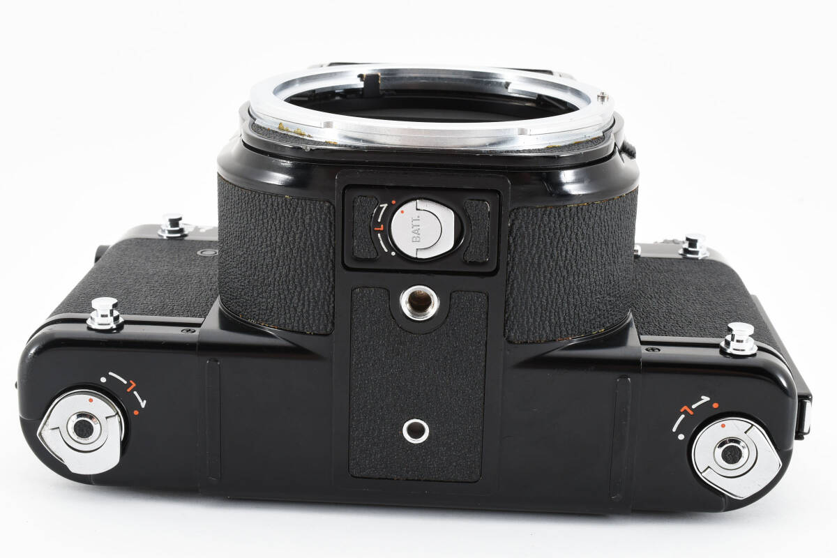 ペンタックス PENTAX 67 アイレベルファインダー 旧型 ボディ み #1502(ペンタックス)｜売買されたオークション情報、yahooの商品情報をアーカイブ公開 - オークファン ...