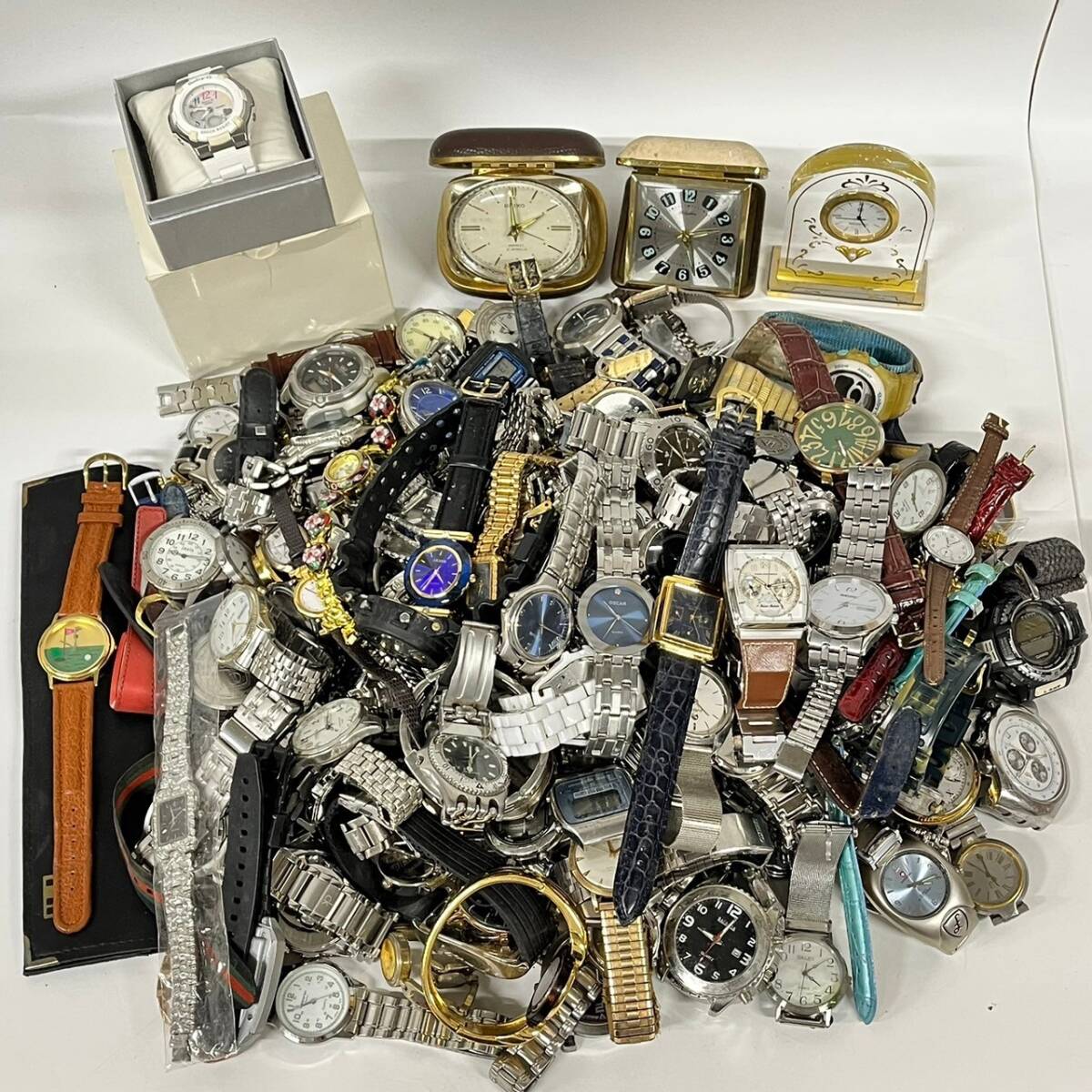 SV800の値段と価格推移は？｜605件の売買データからSV800の価値がわかる。販売や買取価格の参考にも。