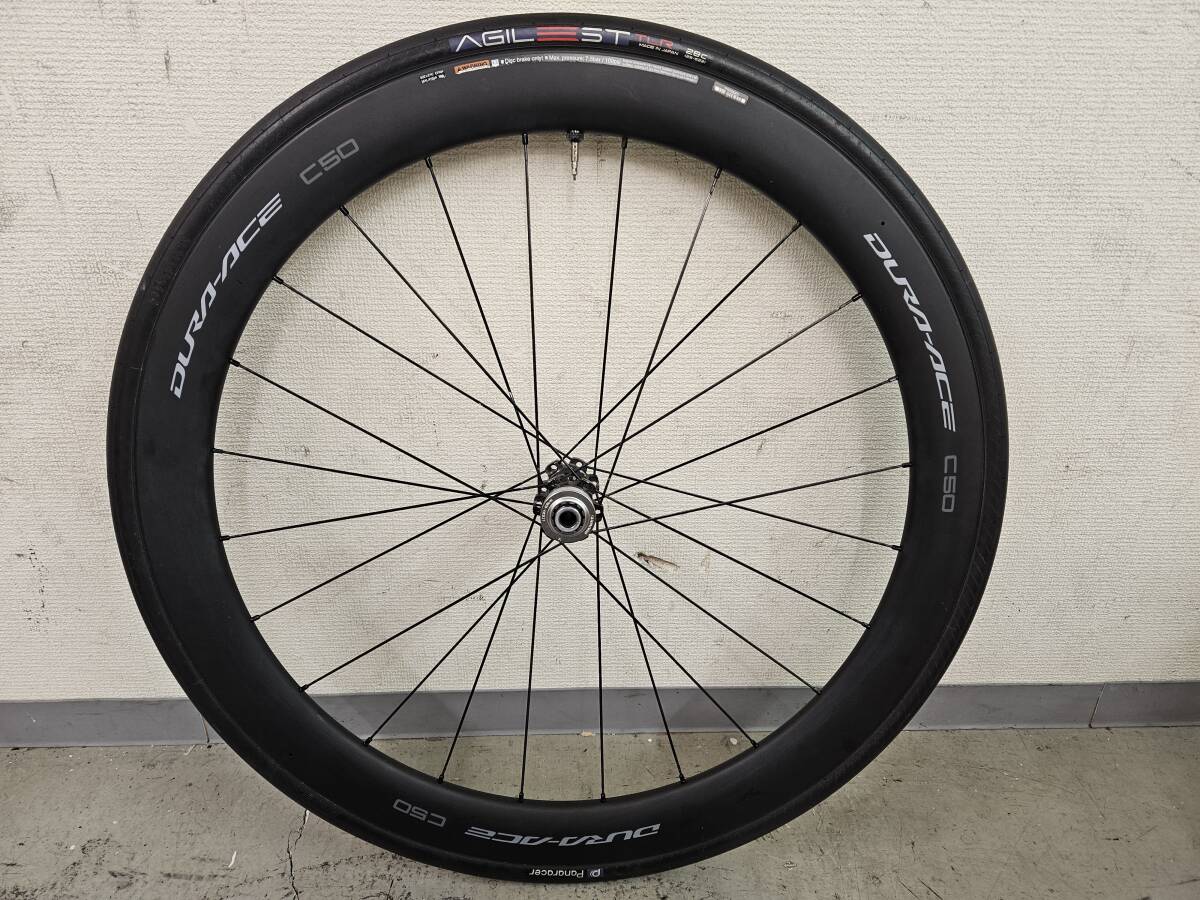 CE62の値段と価格推移は？｜34件の売買データからCE62の価値がわかる。販売や買取価格の参考にも。