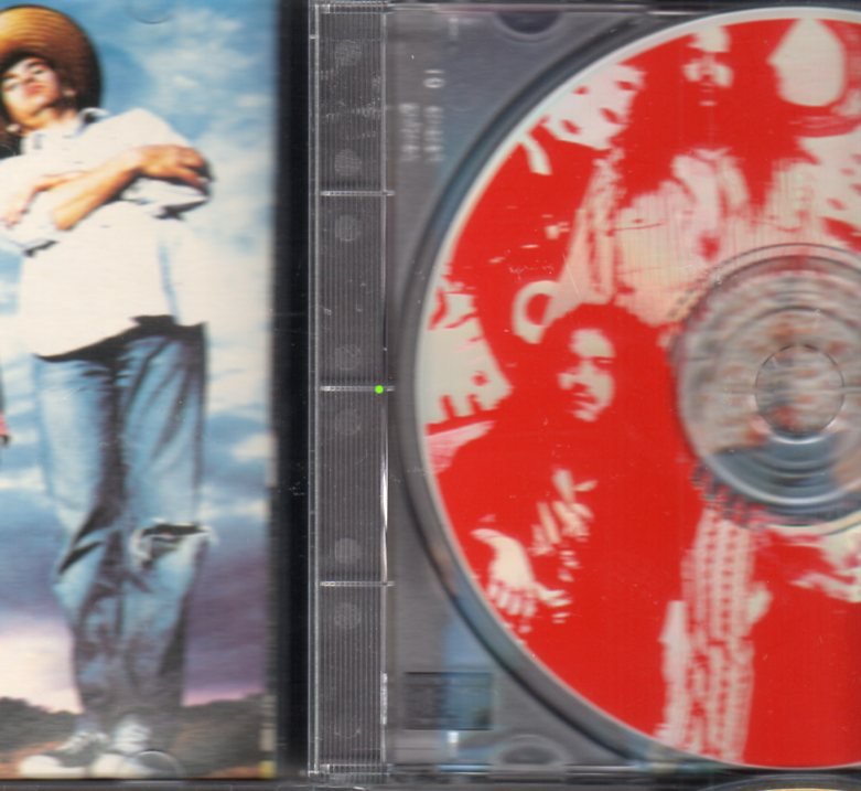 MEAT PUPPETS ACOUSTIC ELECTRIC 廃盤 ミート パペッツ sst nirvana ニルヴァーナ sublime ...