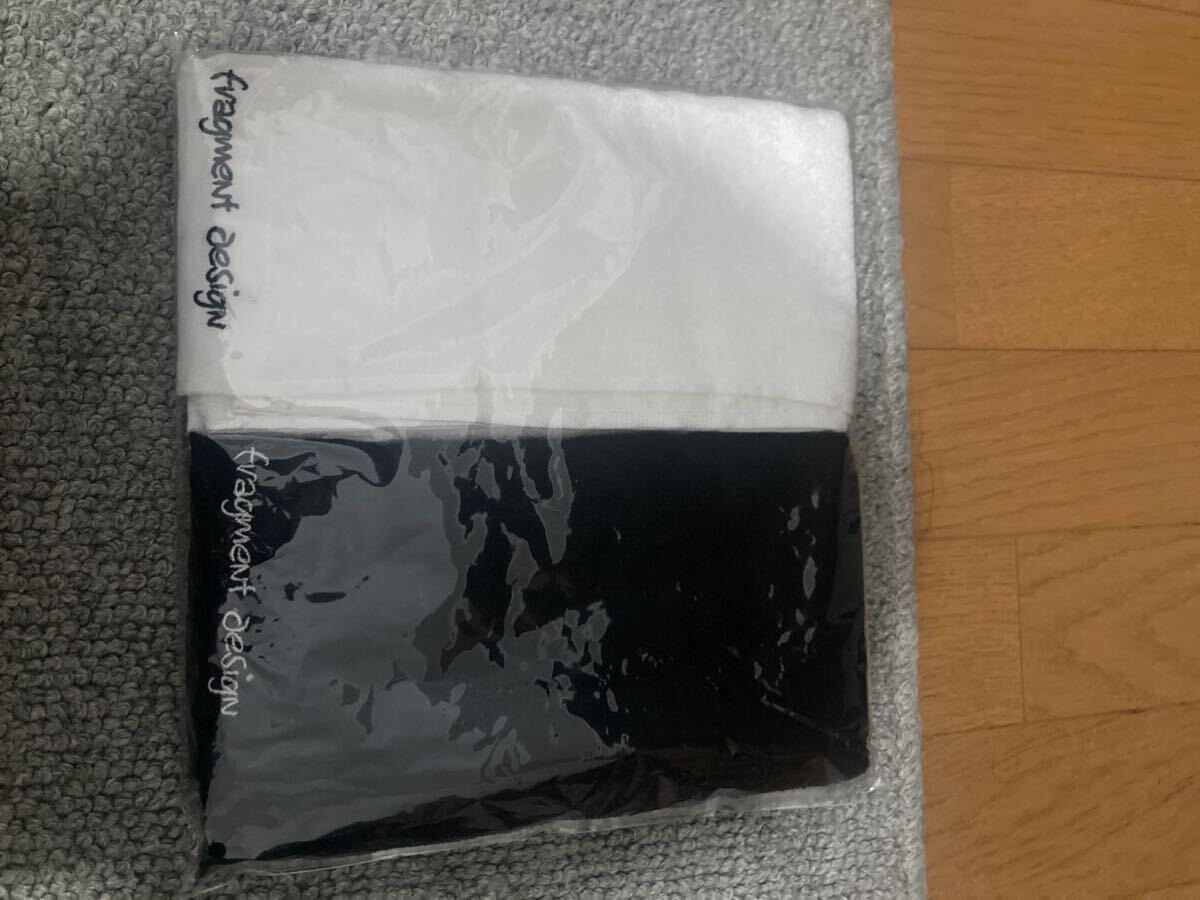 fragment sequel ramidus retaw sacai uniform soph 藤原ヒロシ(ソフネット)｜売買された ...