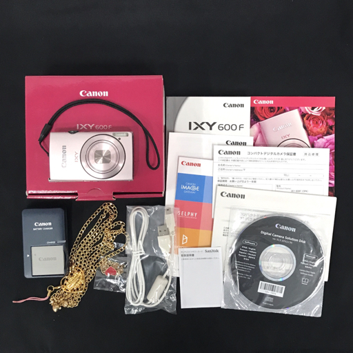 600F CANONの値段と価格推移は？｜206件の売買データから600F CANONの価値がわかる。販売や買取価格の参考にも。