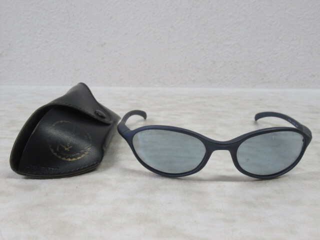 S443.Ray Ban レイバン RB 2045 CUTTERS W3247 サングラス/(その他)｜売買されたオークション情報、yahoo ...