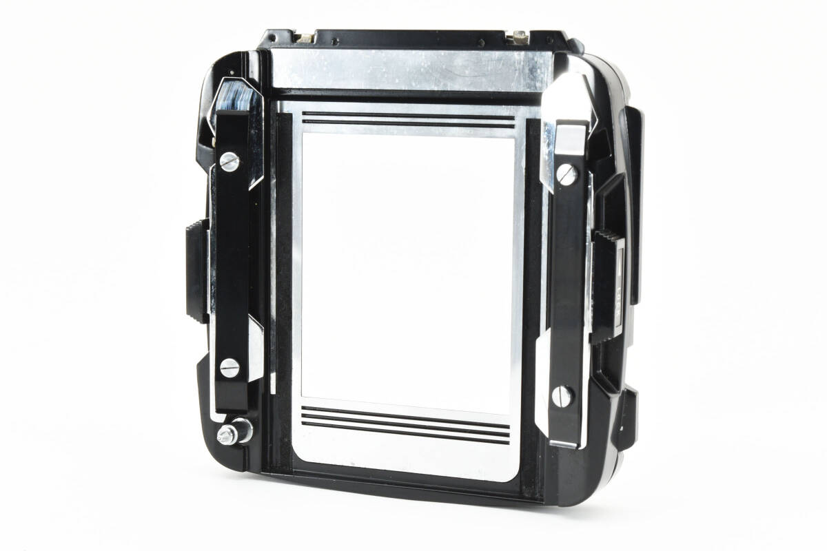 完動品 マミヤ MAMIYA RB67 PRO レボルビングアダプター #K2863(マミヤ)｜売買されたオークション情報、yahooの商品 ...