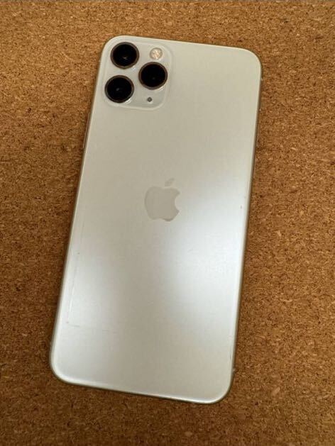 完全ジャンク iPhone11pro(iPhone)｜売買されたオークション情報、yahooの商品情報をアーカイブ公開 - オークファン（aucfan.com）