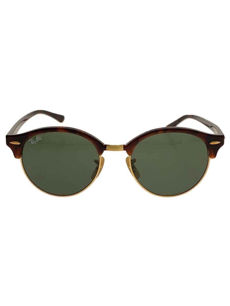 Ray-Ban サングラス/-/プラスチック/BRW/GRN/メンズ/RB4246(その他)｜売買されたオークション情報、yahooの商品情報をアーカイブ公開 - オークファン（aucfan.com）