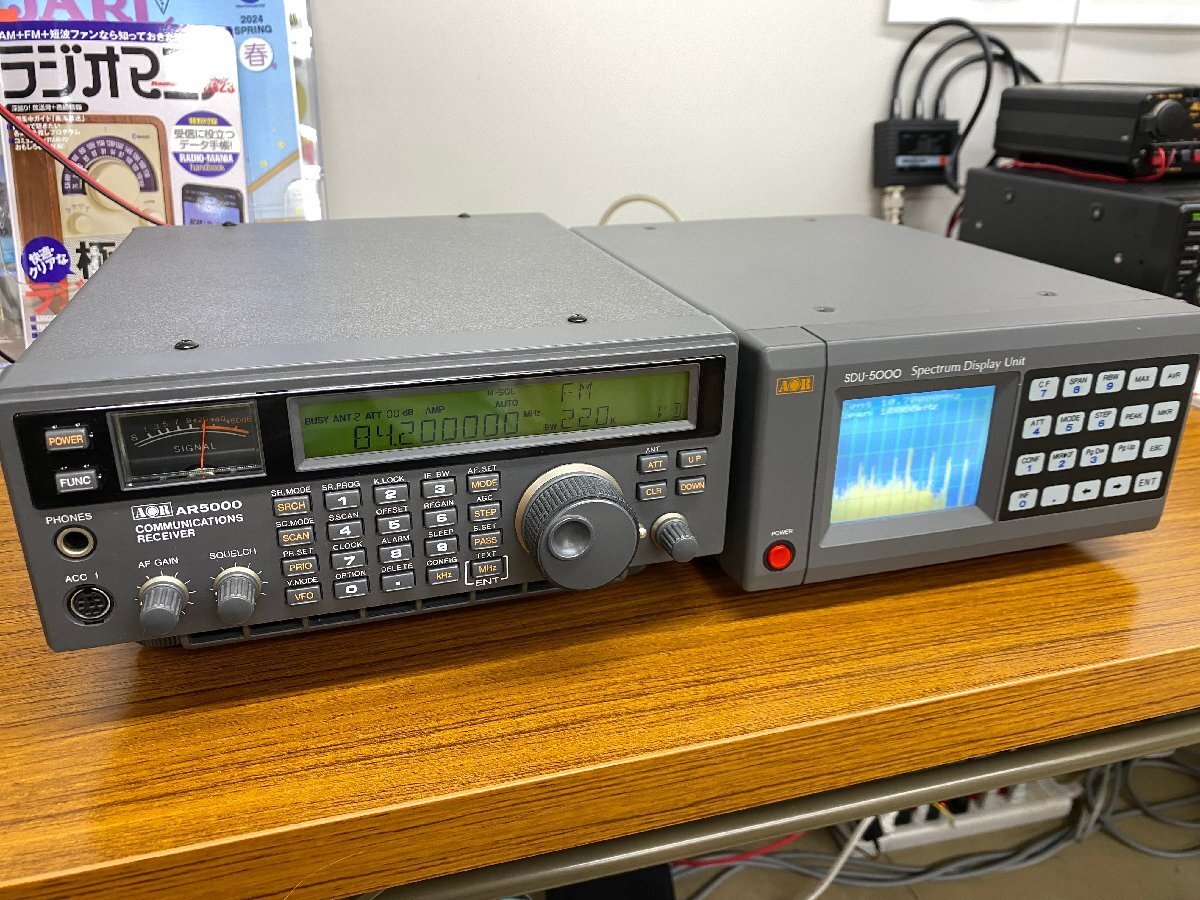 AOR ARの値段と価格推移は？｜642件の売買データからAOR ARの価値がわかる。販売や買取価格の参考にも。