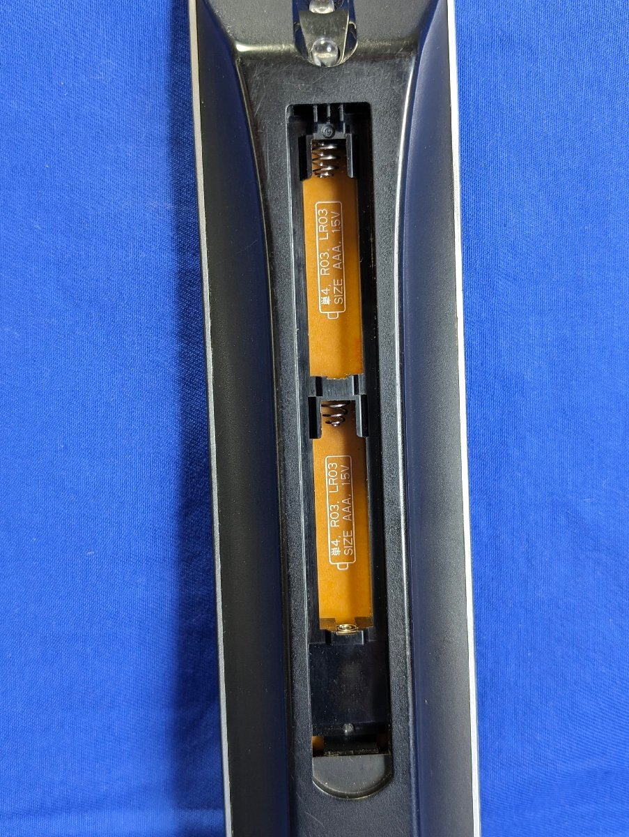 保証付 除菌済 送料185 東芝 55Z1 47Z1 42Z1 42ZS1 37ZS1 32ZS1 37Z1S 37Z9000 42Z9000 55Z9000 55X9000 リモコン CT ...