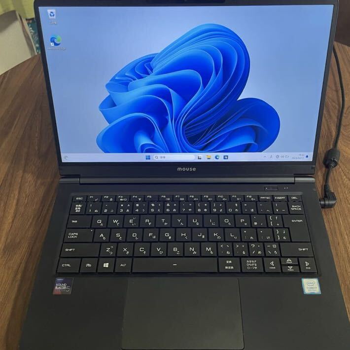 KX40の値段と価格推移は？｜23件の売買データからKX40の価値がわかる。販売や買取価格の参考にも。