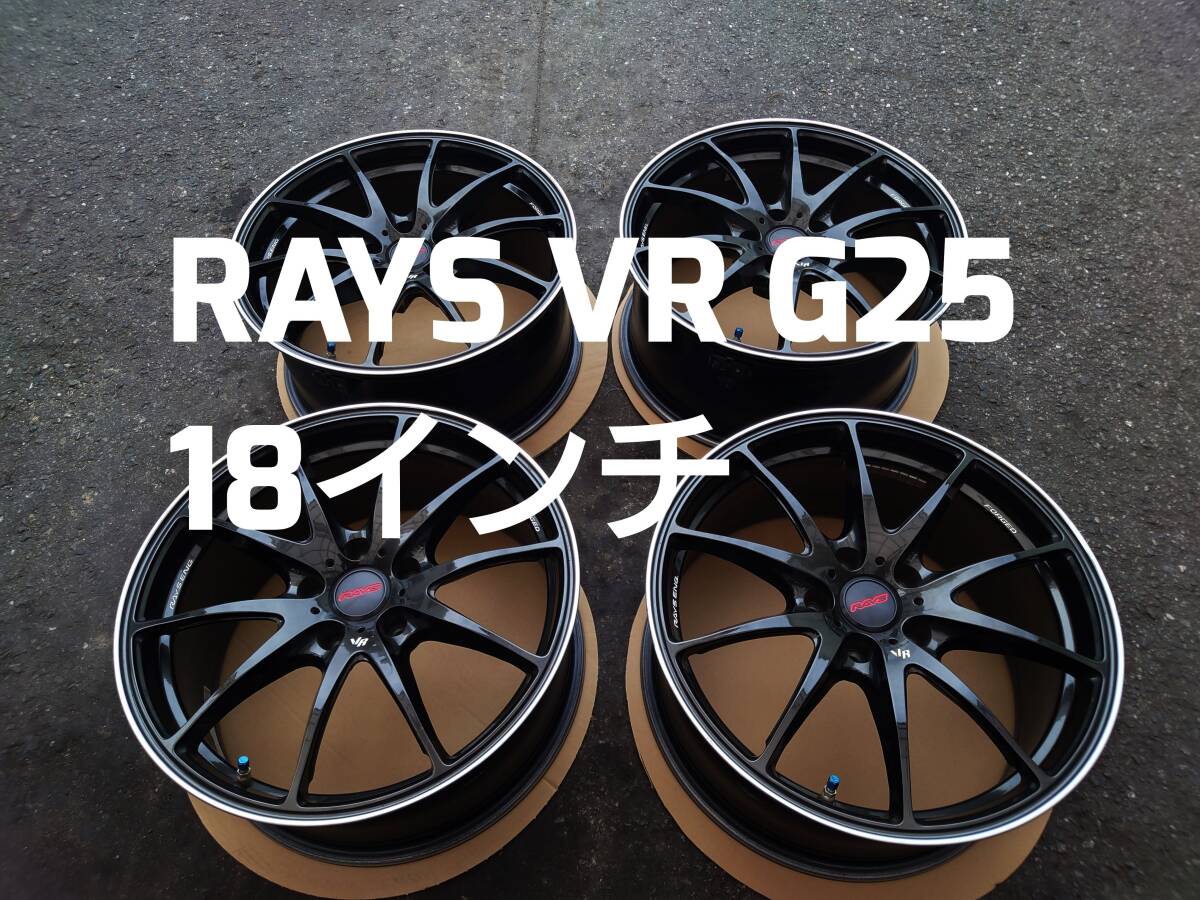 svr sv 35の値段と価格推移は？｜25件の売買データからsvr sv 35の価値がわかる。販売や買取価格の参考にも。